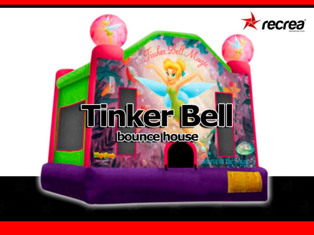 Inflatables 2