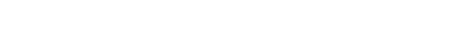 Basic Entertainment - Recrea USA